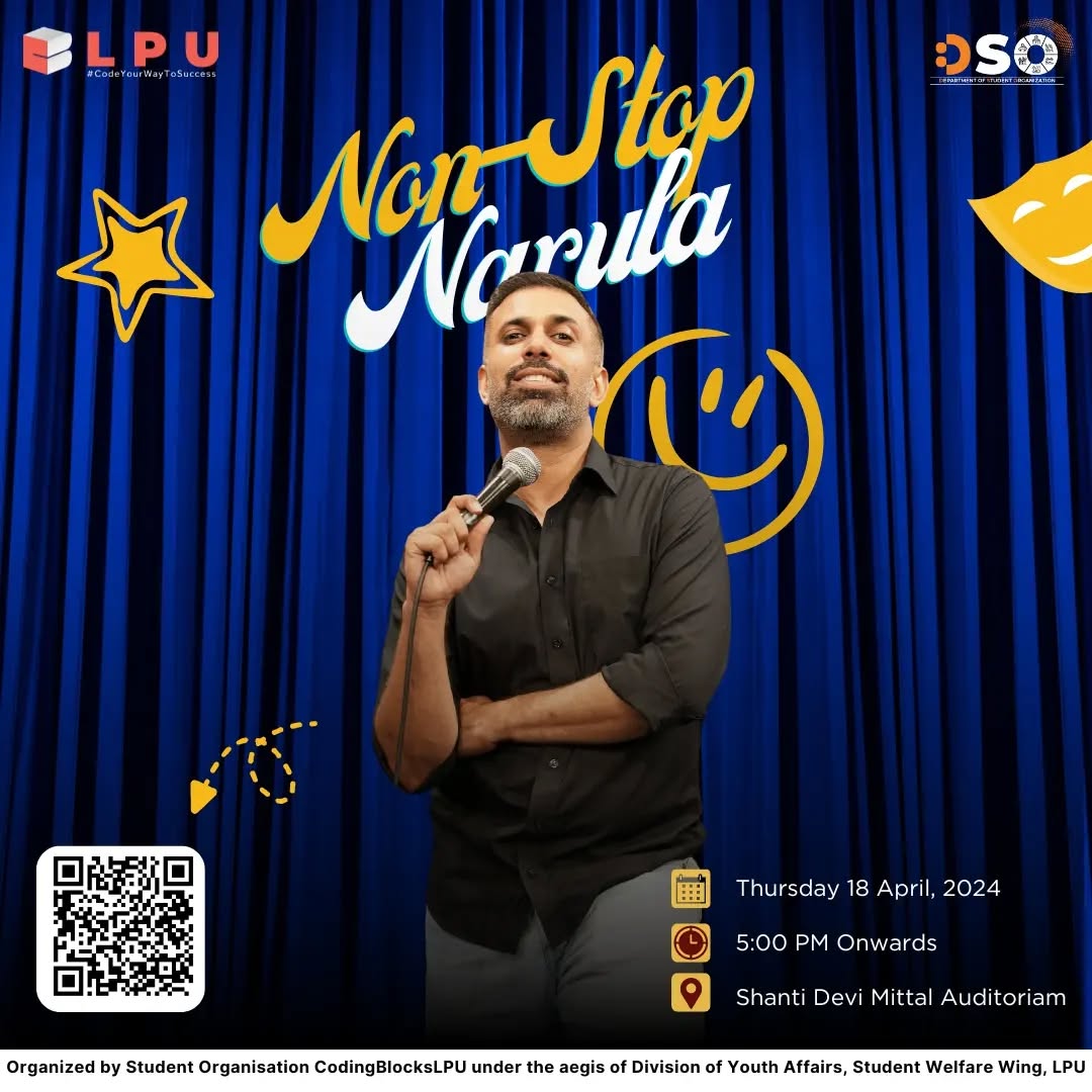 Samanvay Gupta's Portfolio