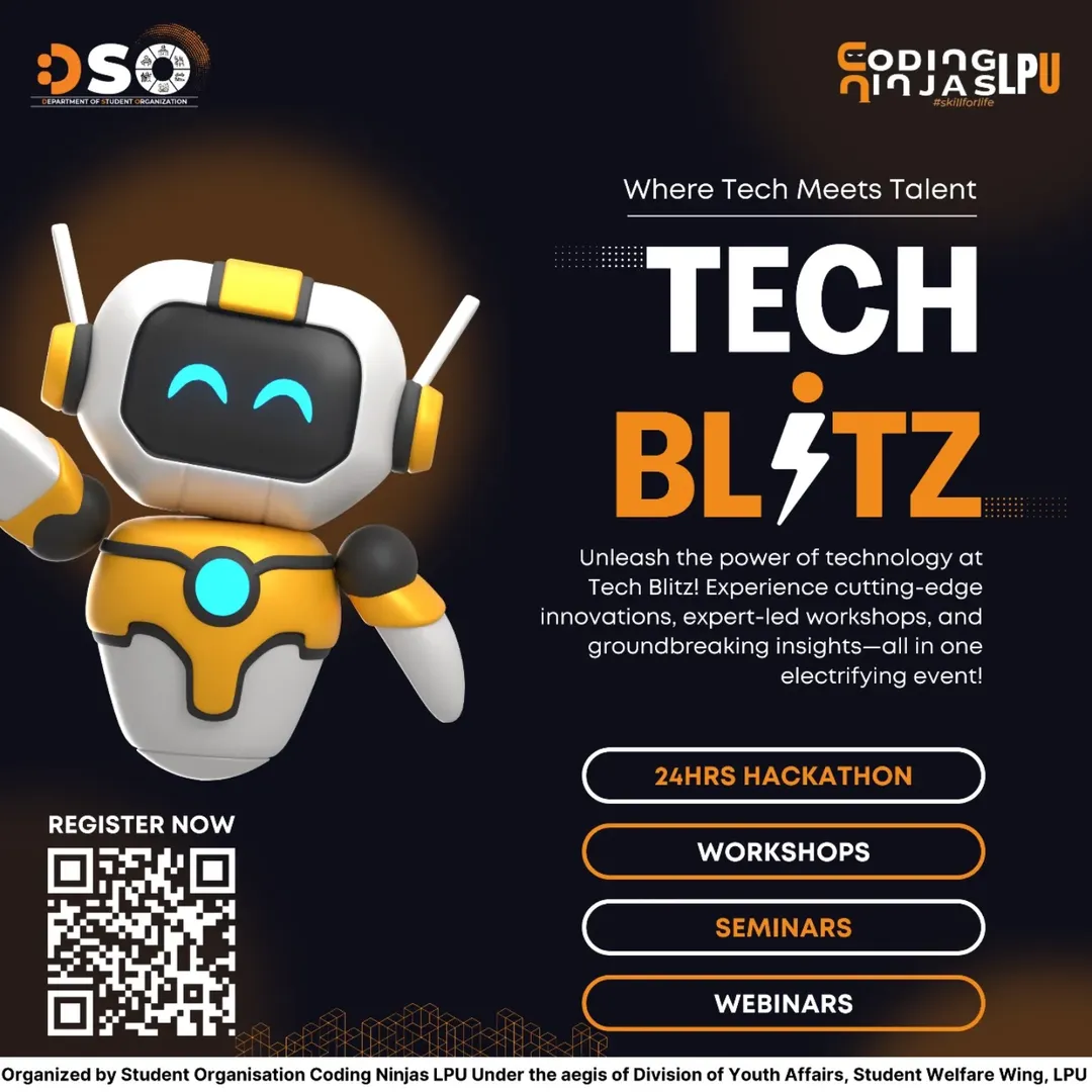 Samanvay Gupta's Portfolio